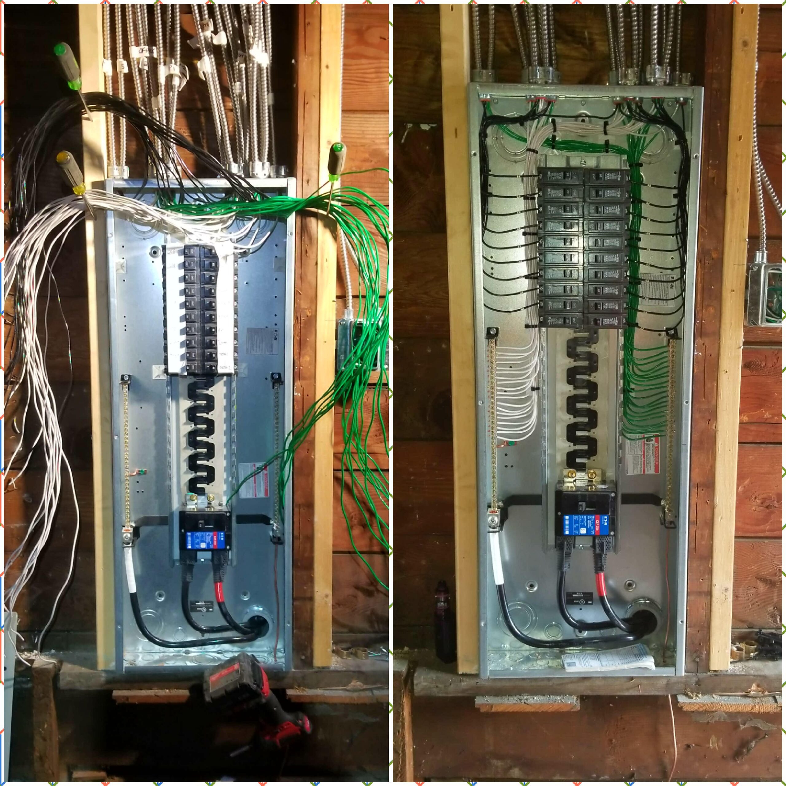 Electrical Panel Upgrade: Boost Safety & Home Value